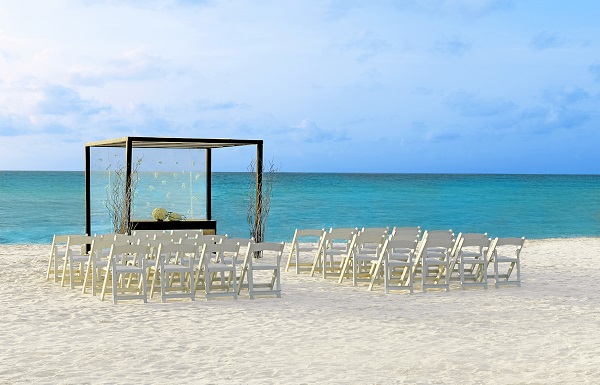 4 Personalized Wedding Packages You Will Love | Destination Weddings Blog