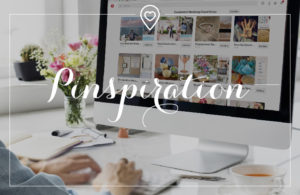 Pinspiration: How to Pin for your Upcoming Wedding | Destination ...