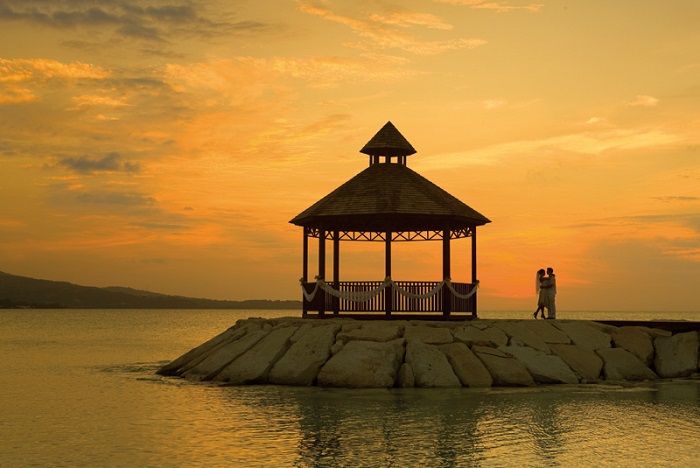 Getting Married In Jamaica Destination Weddings