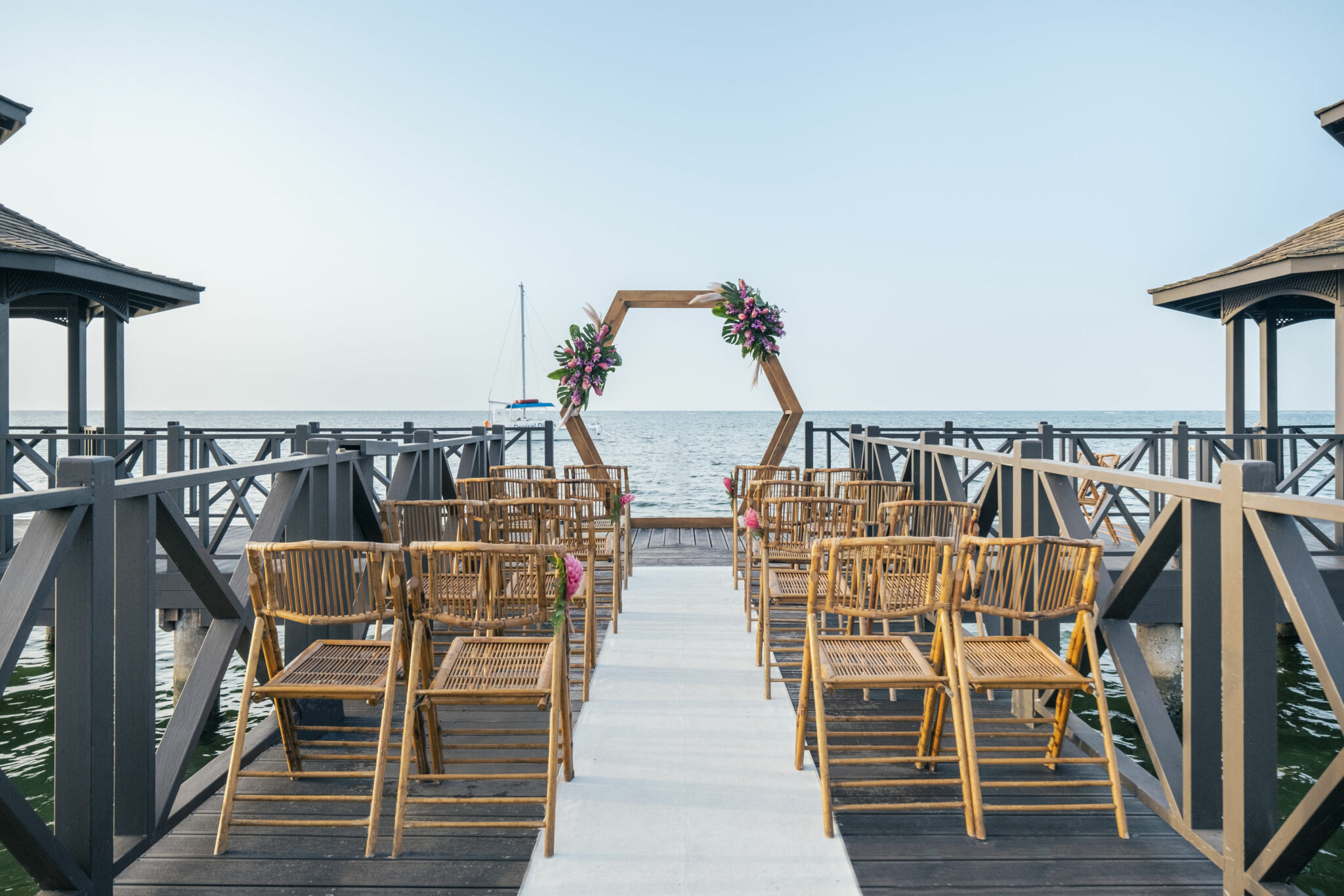 The Most Affordable Wedding Venues in Jamaica – Destination Weddings Blog