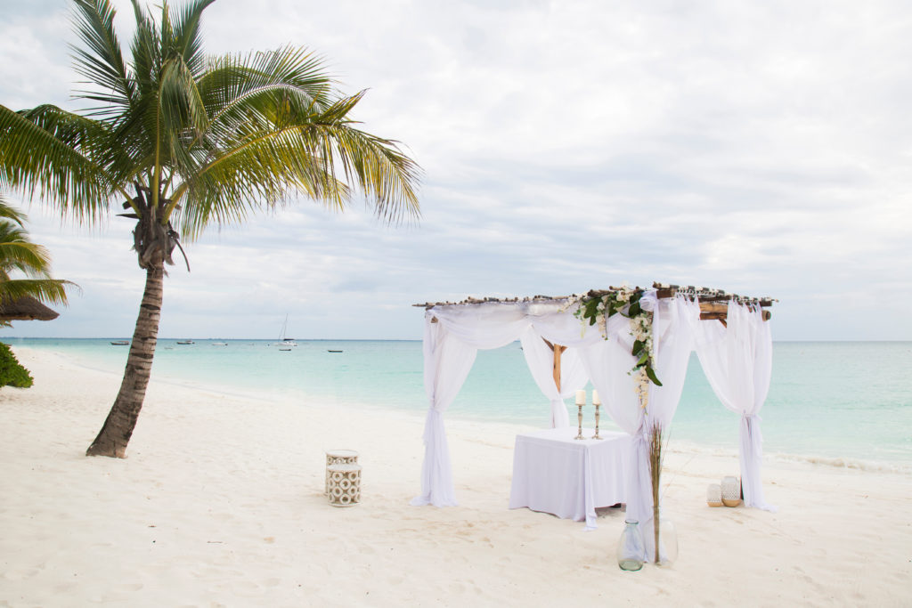 5 Benefits of a Destination Wedding Planner | Destination Weddings