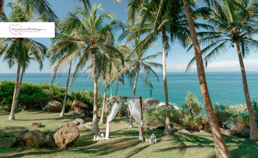 Exclusive Mobile, Desktop and Zoom Backgrounds are Here!