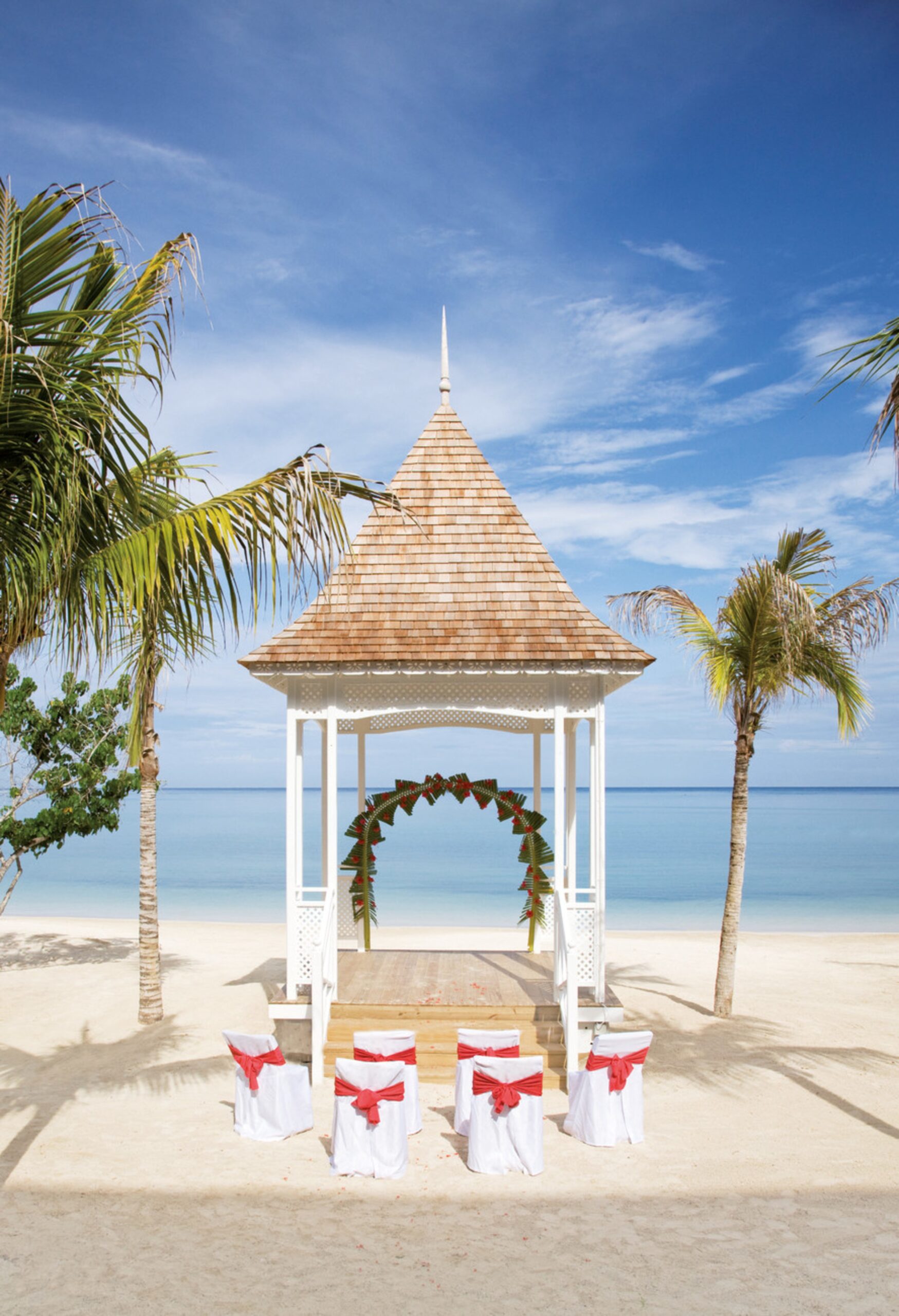 All Inclusive Wedding Packages Under $5,000 | Destination Weddings Blog