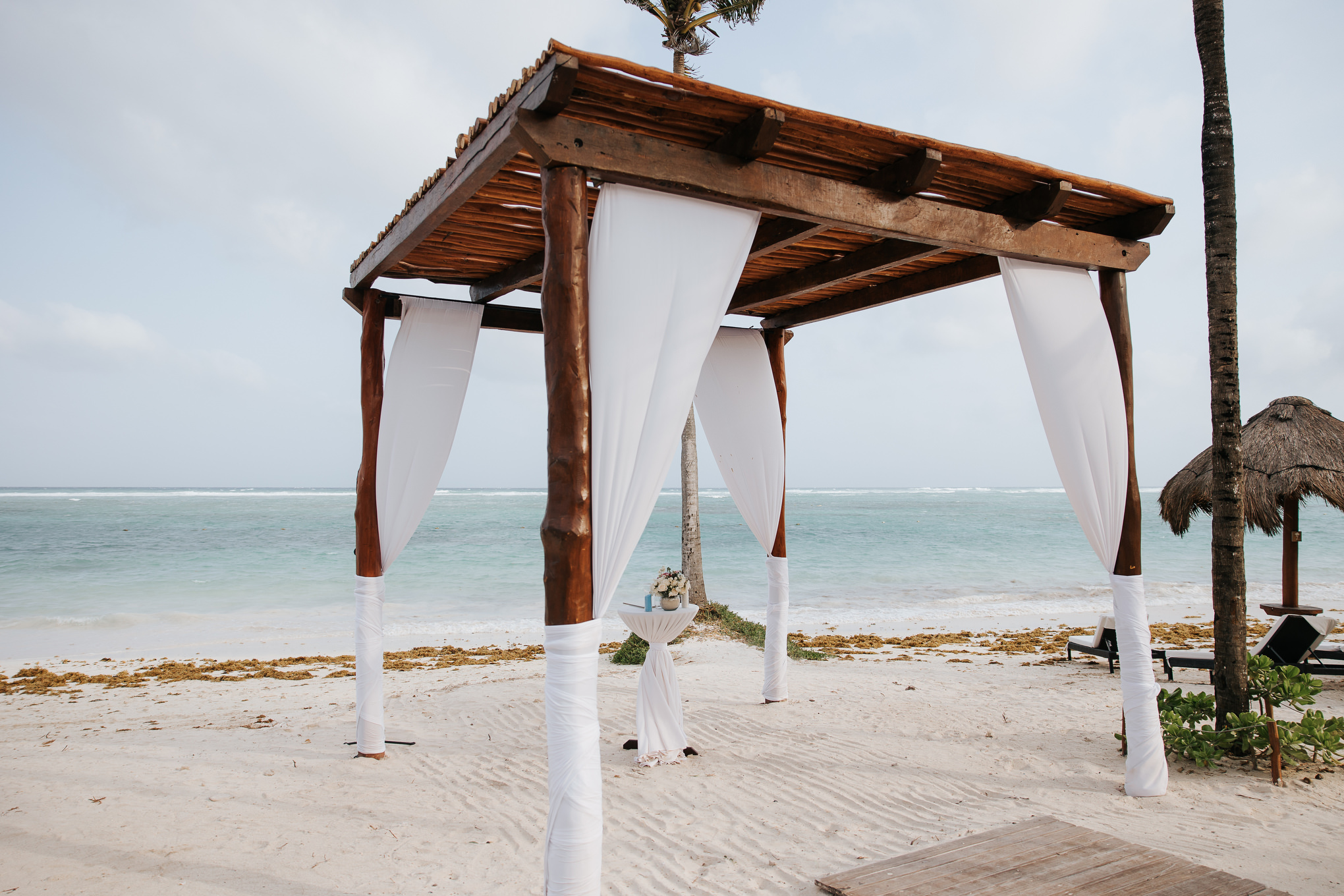 All Inclusive Wedding Packages Under $10,000 | Destination Weddings Blog