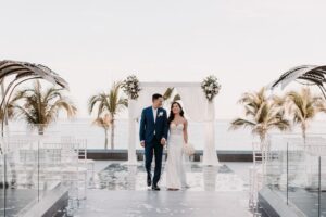 Best Websites for Planning Your Destination Wedding – Destination ...