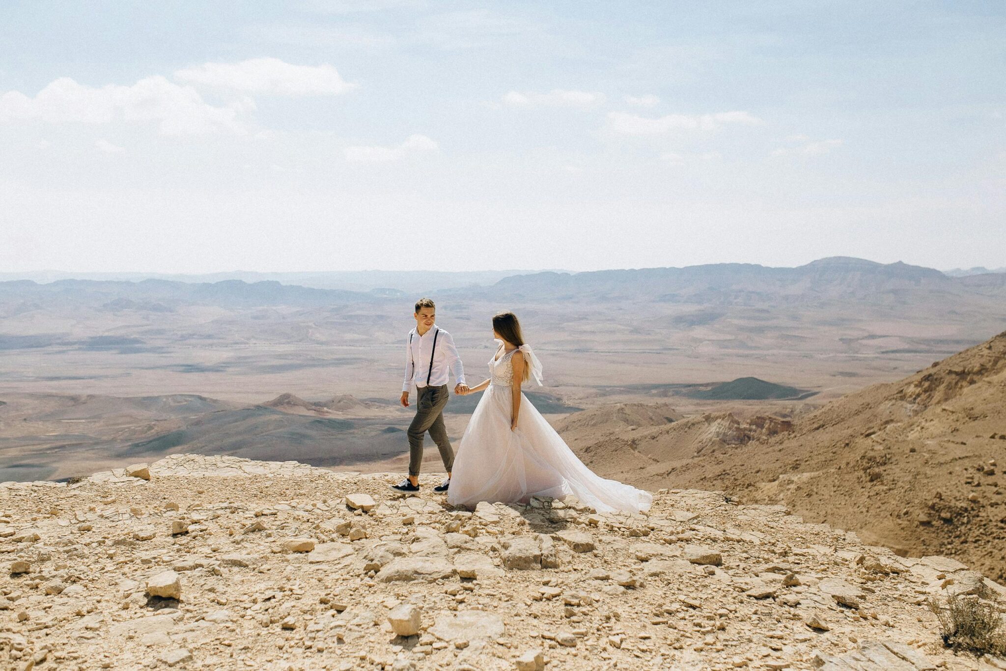 How to Create an Elopement Wedding Website – Destination Weddings Blog