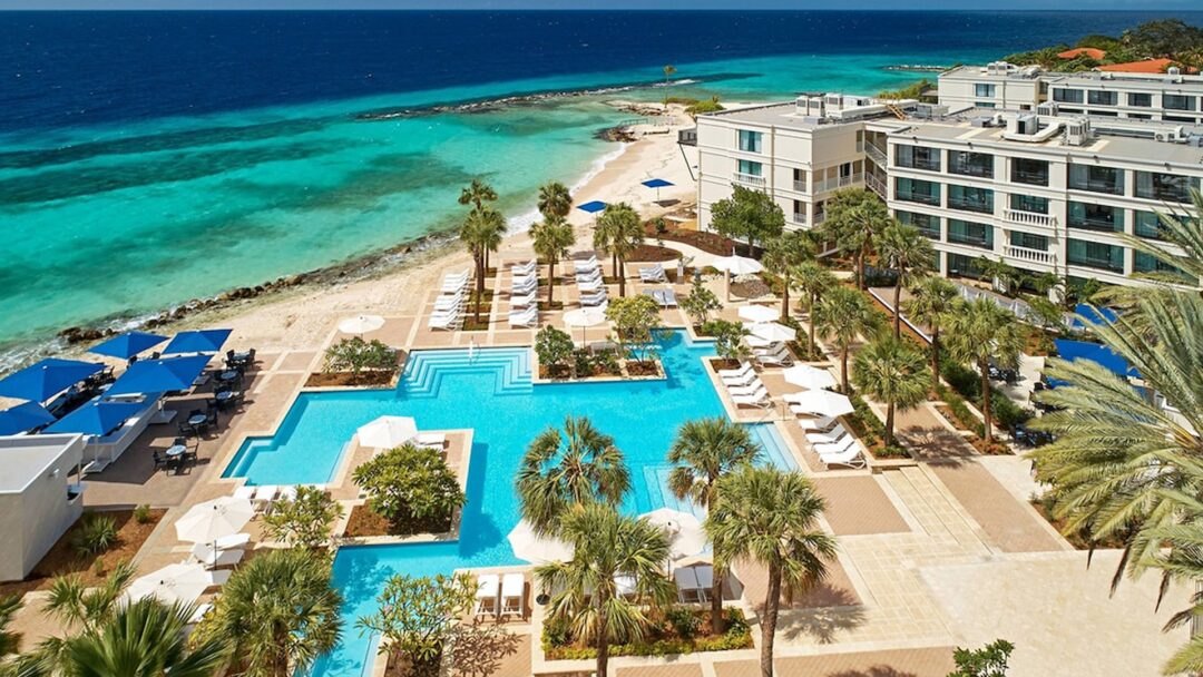Top Affordable Destination Wedding Venues in the Caribbean ...
