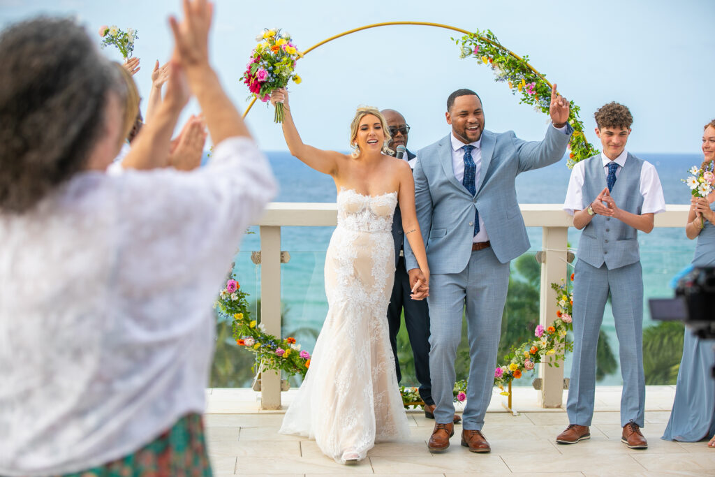 A Legal Guide to Getting Married in Jamaica – Destination Weddings Blog